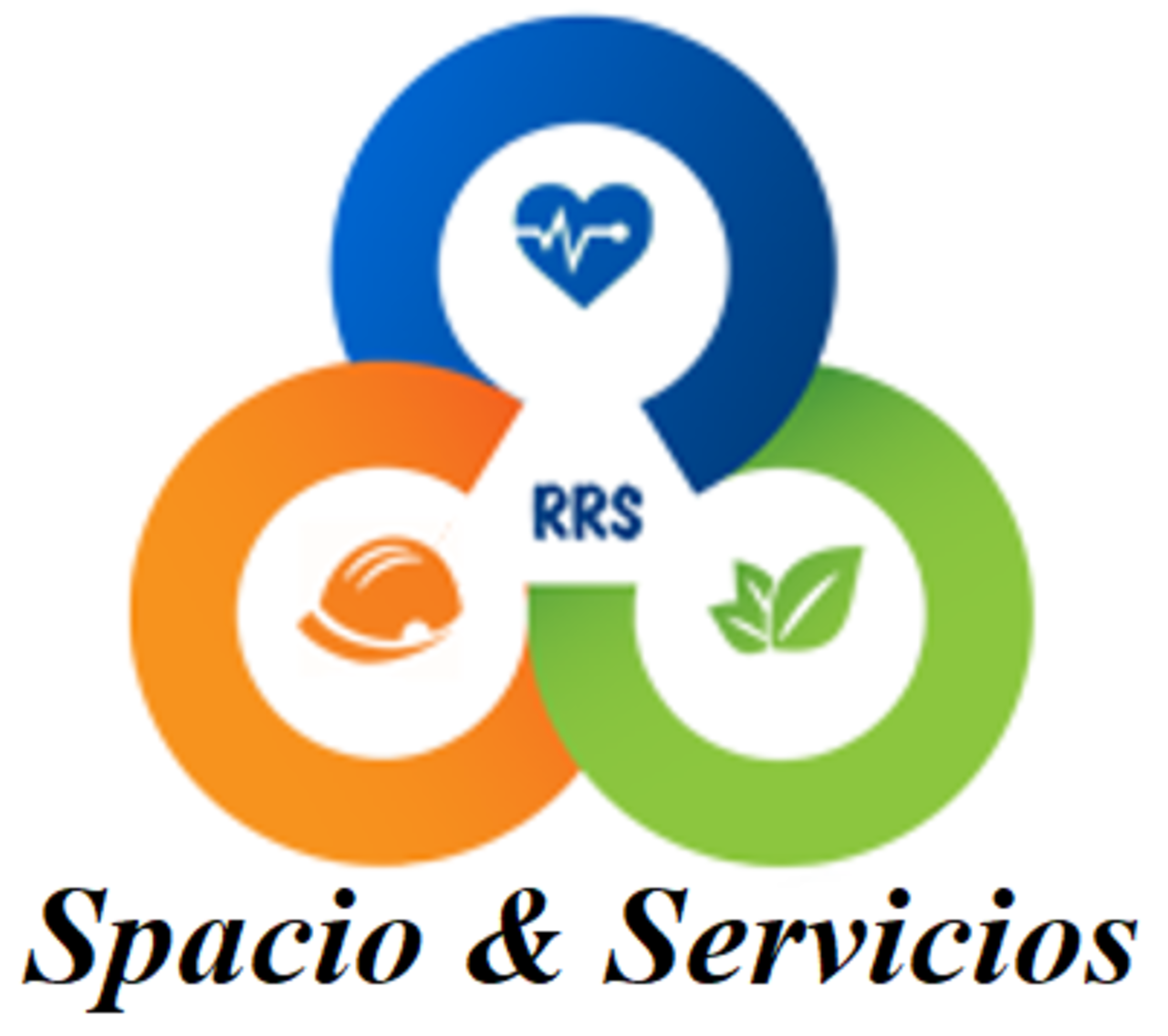 Spacio & Servicios